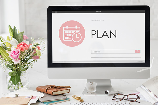 Talygen #1 CRM Software for Businesses Guide| Customer Relationship ...