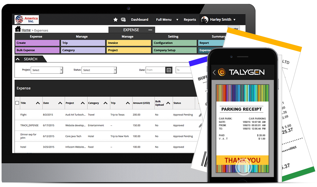 Best Expense Tracker Software Naughtylasopa Best Expense Tracker Software Naughtylasopa